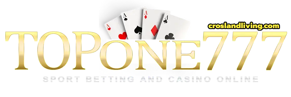 topone777 สล็อตเกมดังแตกทุกค่าย ลุ้นรวยทันตาเห็น